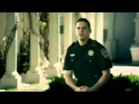 Nevada DPS - Capitol Police Division - YouTube