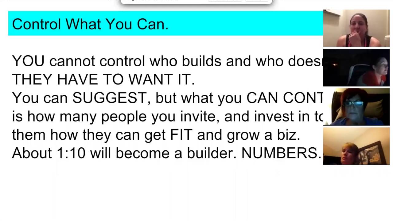 Team Call- Monthly Marketing Plan - YouTube
