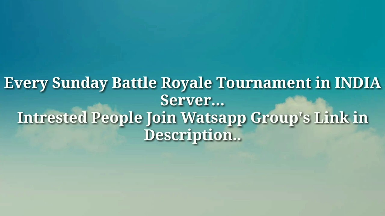 How To Change Name (in Game Name) -Cross Fire Legend - YouTube