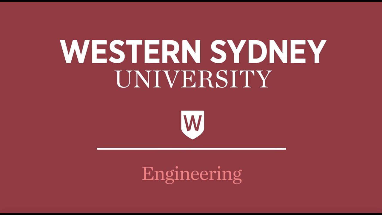 Engineering at Western - YouTube
