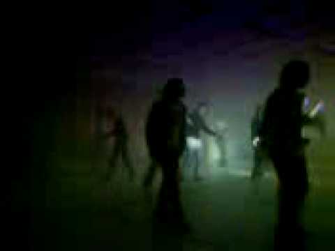 Rave Landskrona []Feat[] Lill Erik The Kicker - YouTube