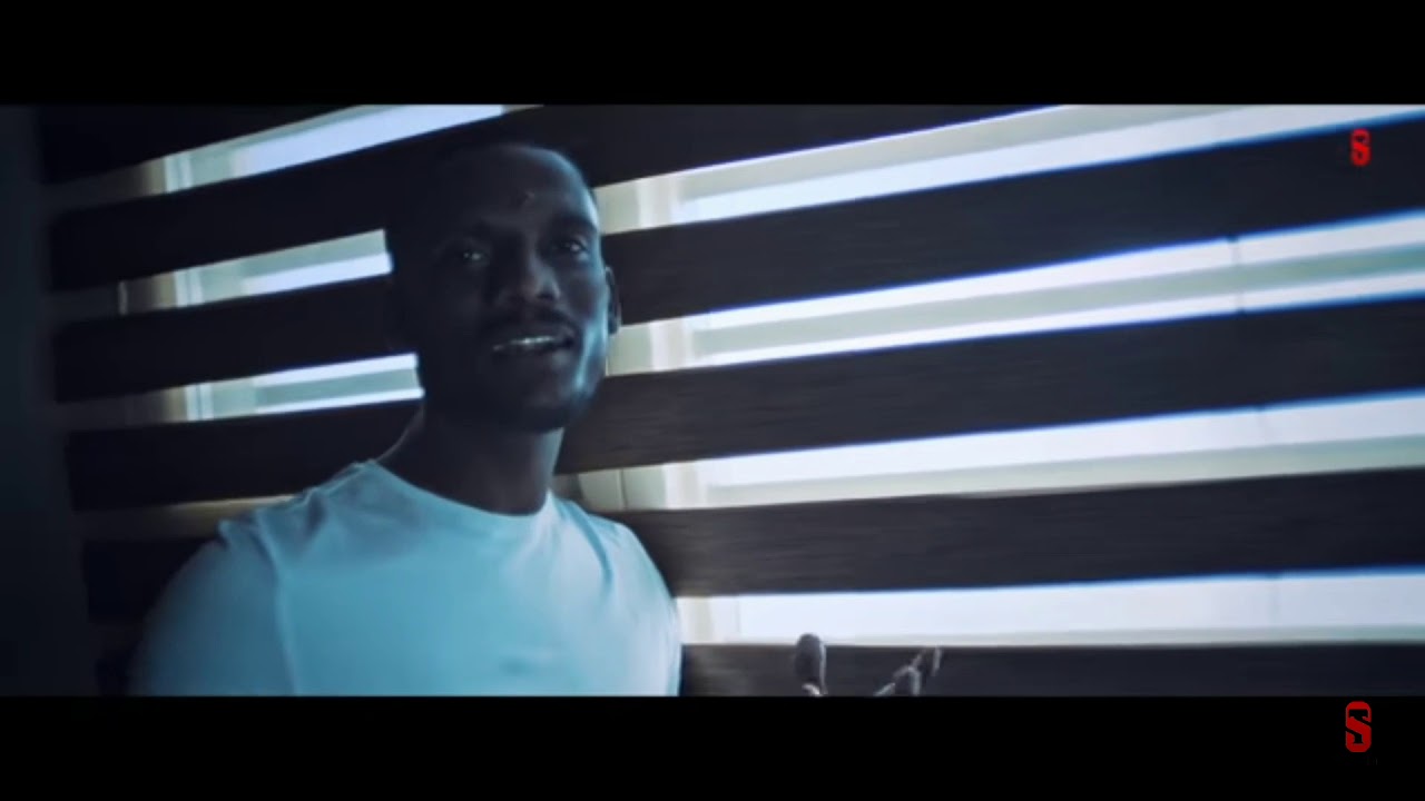 Kalay lay labas di skin kuri dorr dorr gaway maray kalay rang to song ...