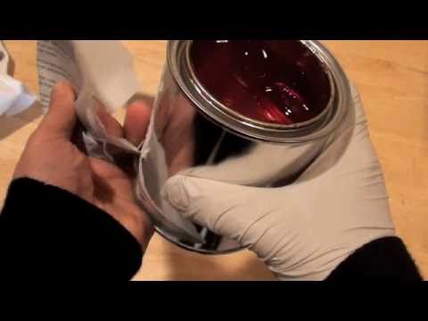 .Real Flame, Fire; how to use it, how it looks - YouTube