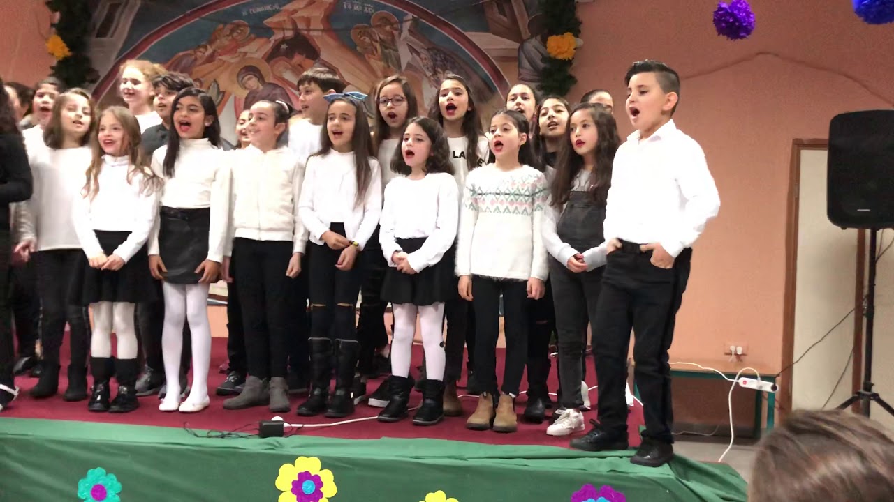 18 March 2019 - YouTube