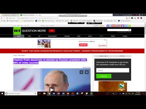 How to Use Whois.com