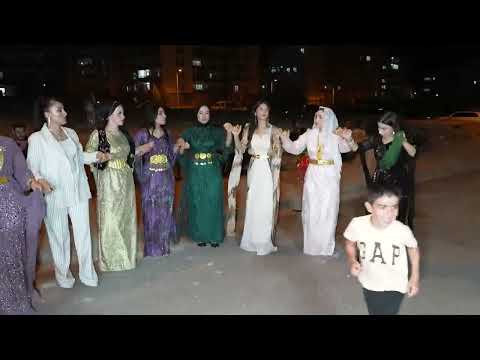 Burhan Sülger Düğünü Part 1 / Foto Gizem