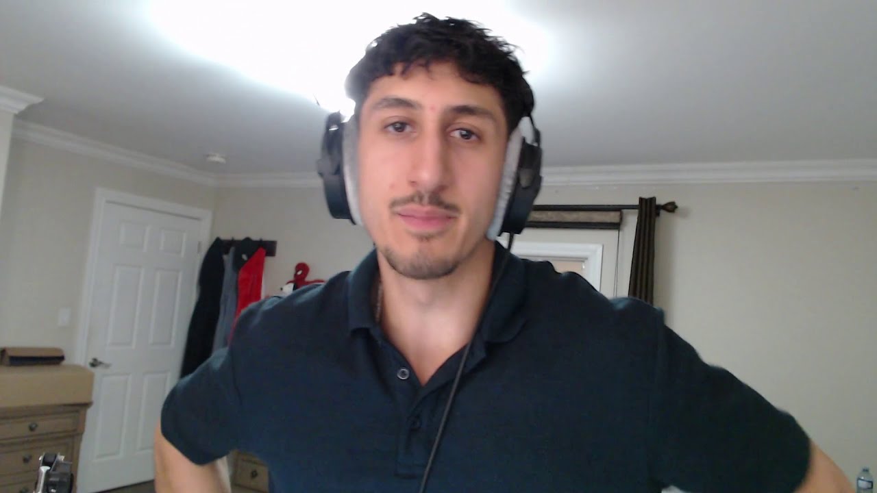 best mooda clips of all time - YouTube