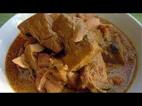 #sharmistha #ichore kosha #bengolistyle #homestyle #durgapurcity #viral ...