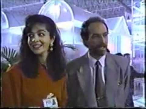 CA - Computer Associates Brazil.flv - YouTube