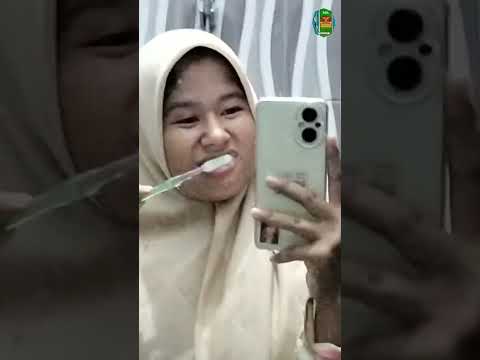 Mengulas Novel yang berjudul Elegi Tawa Niyusa #MembacaNovel🌿#adayinmylife🌈#RutinitasDisoreHari🧹