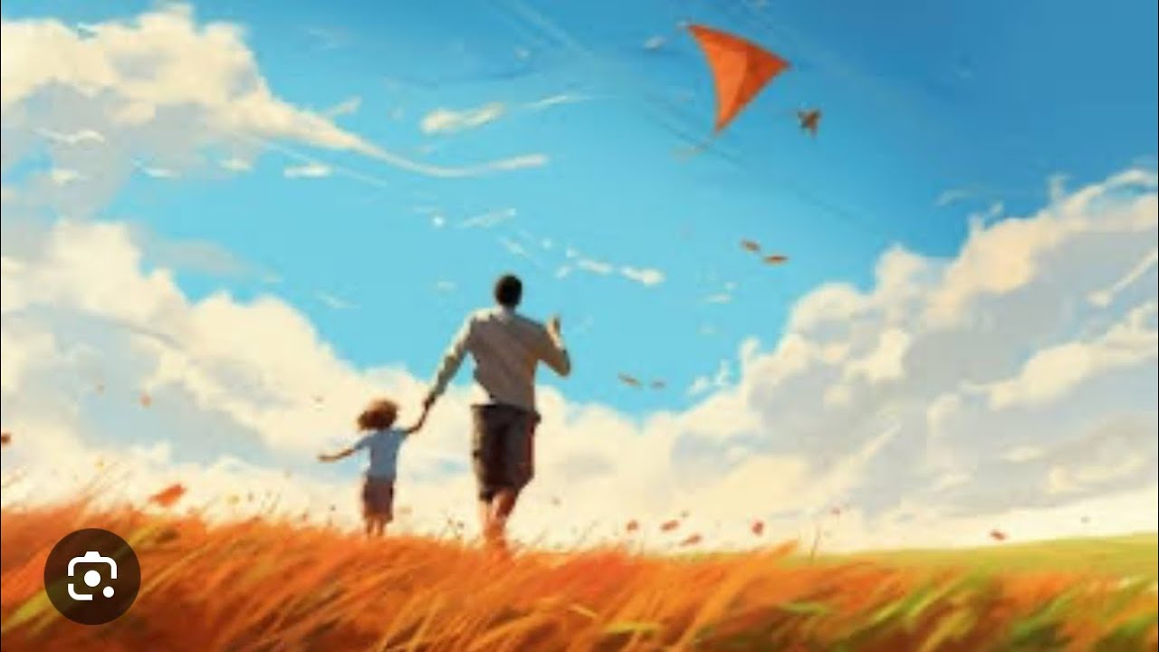 Ang Saranggola ni Ponyo - YouTube