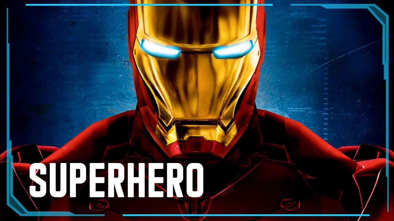 Superhero - Unknown Brain Whatsapp Status | Avengers Whatsapp Status ...
