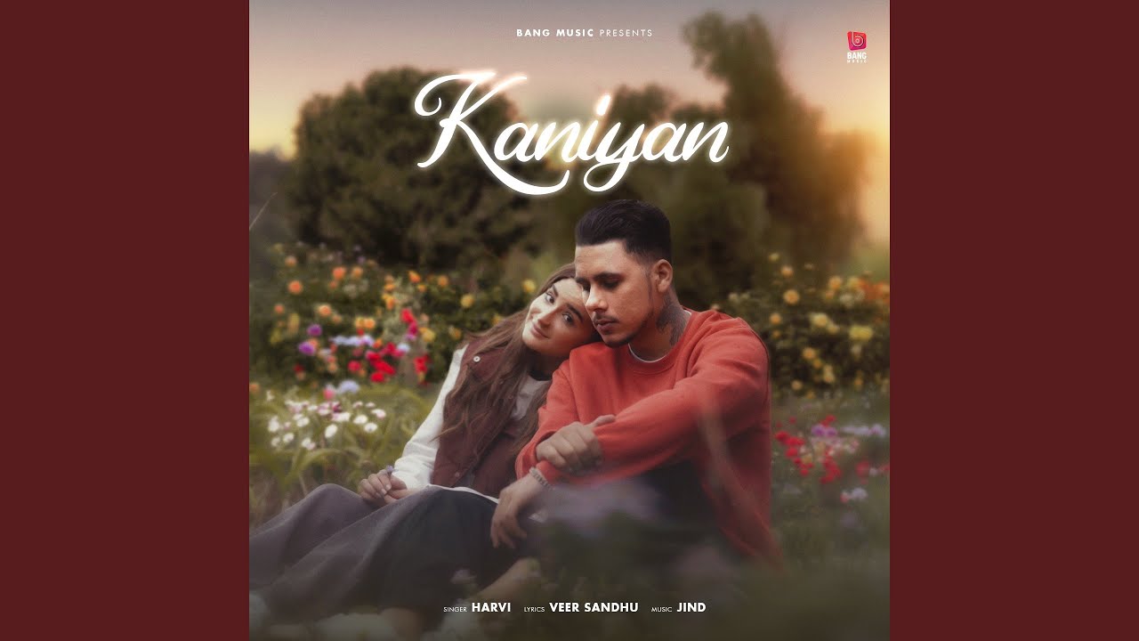 kaniyan - YouTube