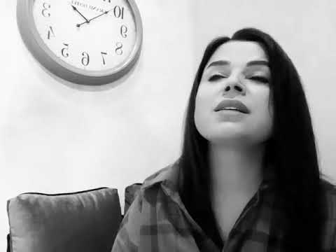 Gülten Benli - Gidek Sılaya
