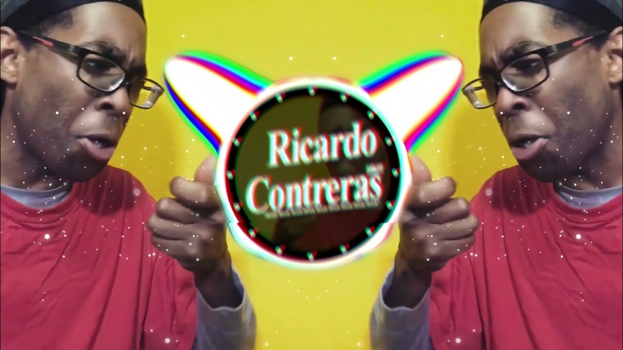 Verbal Ase - Tetris Beatbox (Rebassed) [Bass Boosted] | @verbalase ...