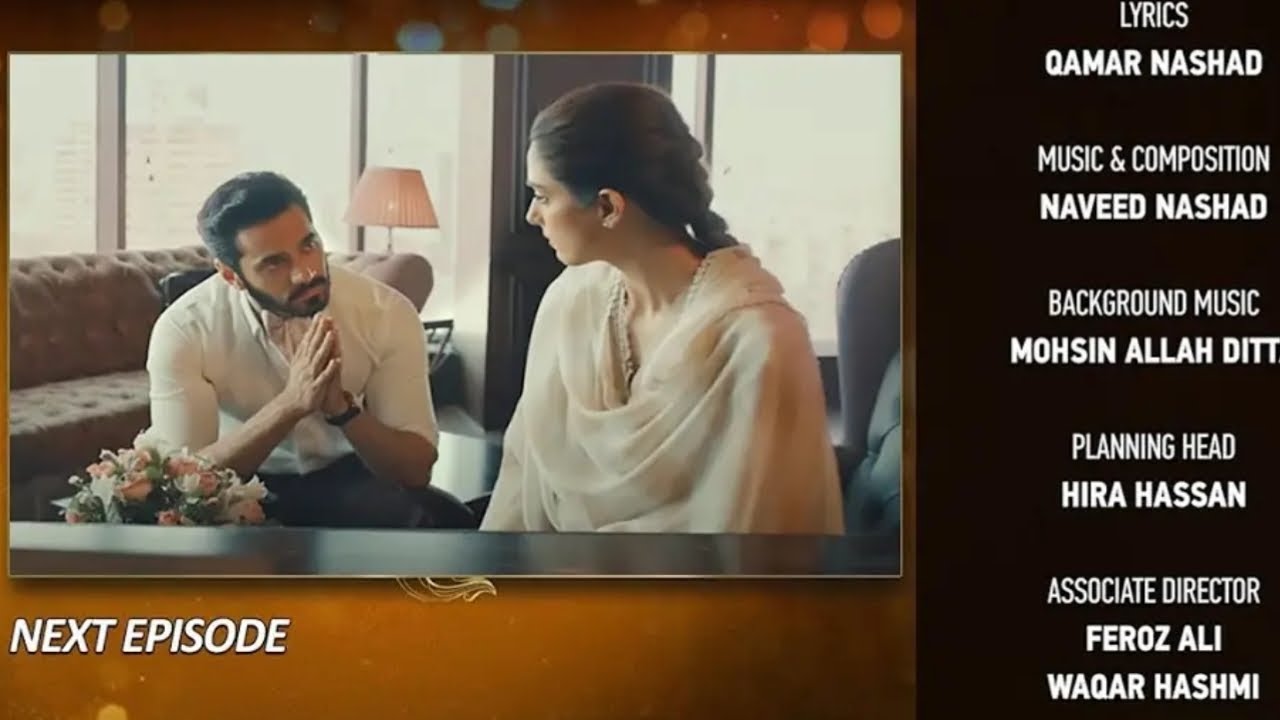 Sunn Mere Dil Latest Episode 21 Teaser | Sunn Mere Dil Episode 21 Promo ...