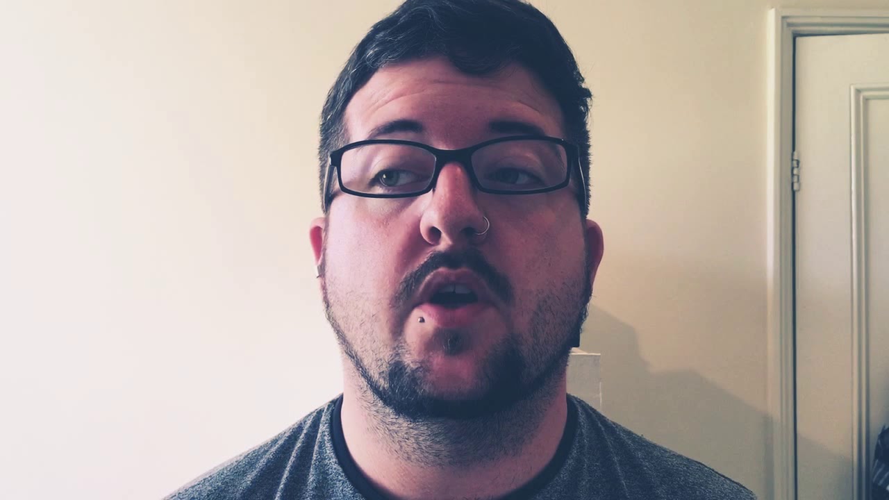 Books, Books, and More Books (Another Step Closer) - PG Adventures ...