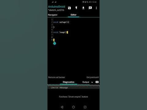 Arduino Programming Tutorials for beginners Part - 10 Boolean data type ...