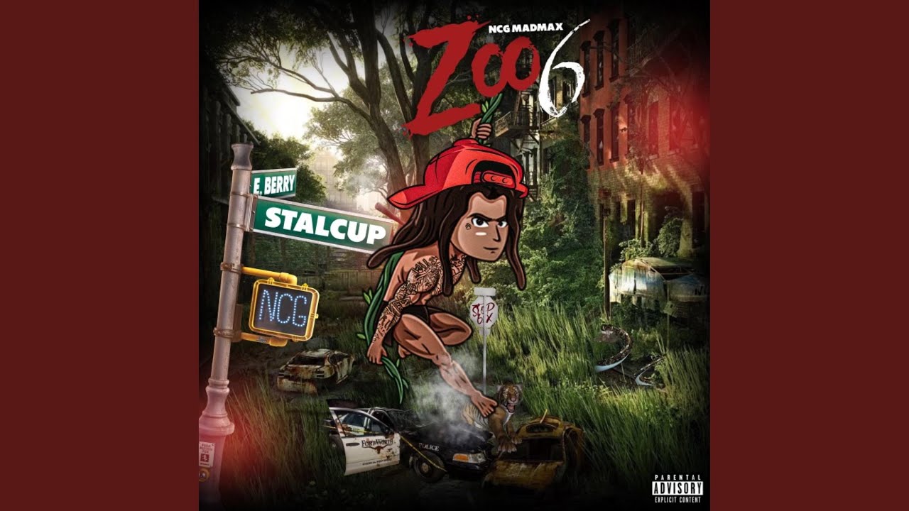 20 Deep (feat. Peso Peso) - YouTube