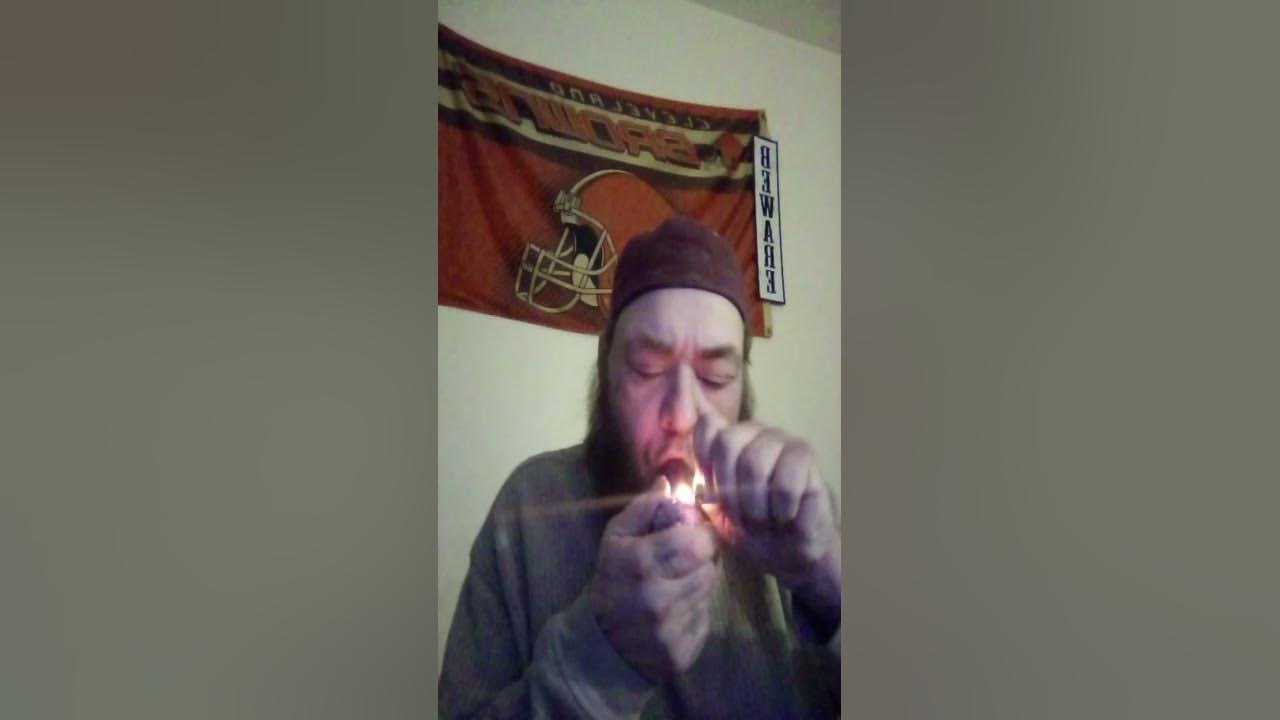 Short Video Orange Soda Sativa Delta 8 Flower - YouTube