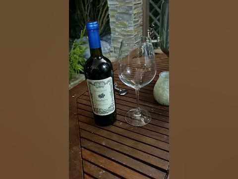Просто вечер...просто дегустация!🌛🍷😉#позитив #дегустация #вино #wine # ...