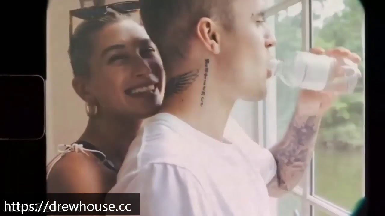 Justin Bieber - Confirmation (New Song 2020) (Music Video) - YouTube