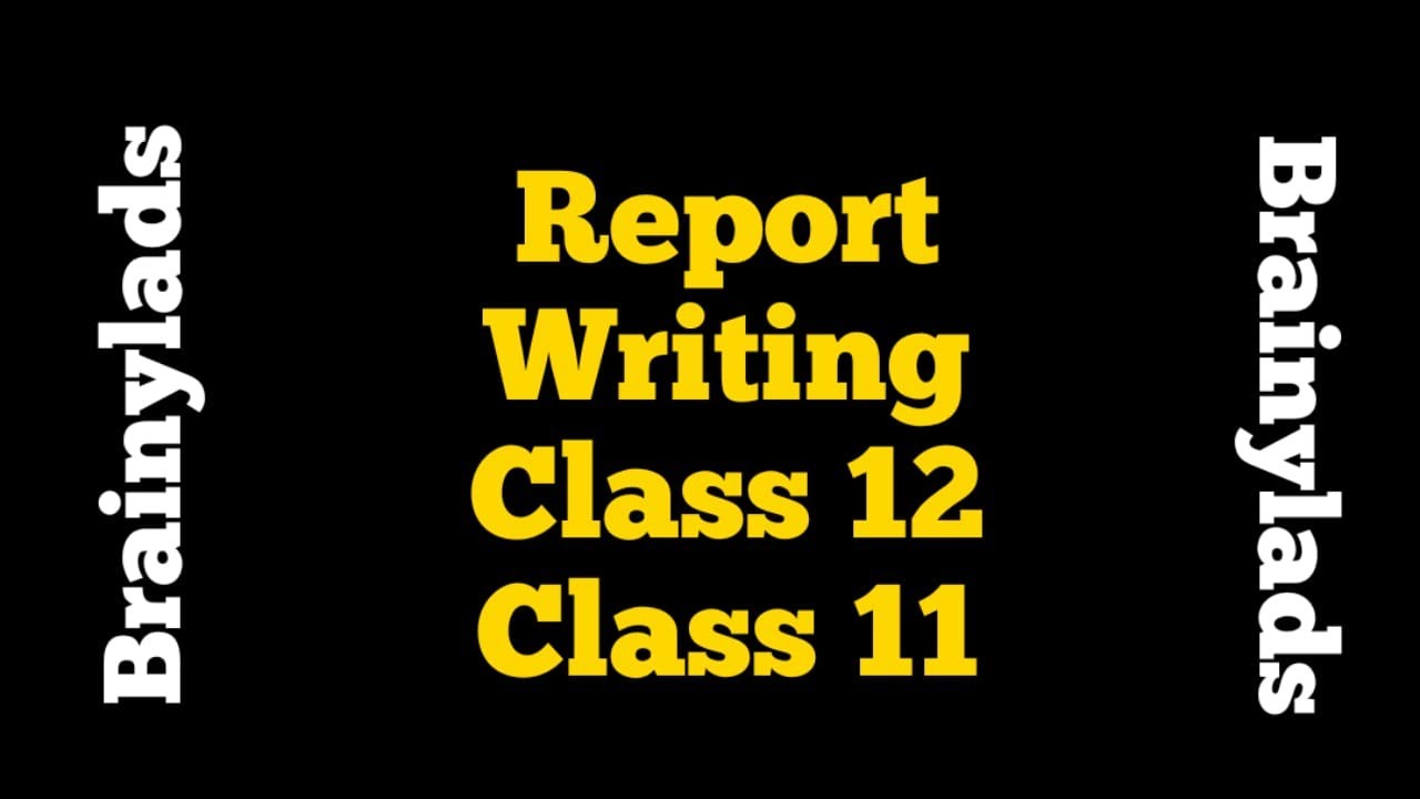 Report Writing Class 12 Format Marking Scheme Samples report-writing-class-12-format-marking-scheme-samples