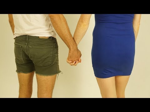 Creating Epic Relationship Program with Conor and Brittany