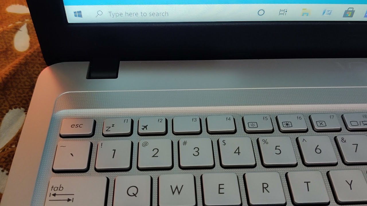 How To Change Display Resolution In Asus Laptop YouTube How To Change Display Resolution In Asus Laptop YouTube