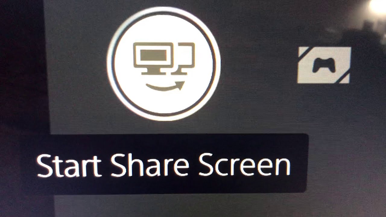 Ps5: How to Game Share, Screen Share, and Remote play! Amazing ...