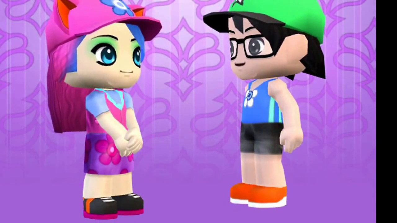 Taylan the King of Kings and the new look - YouTube