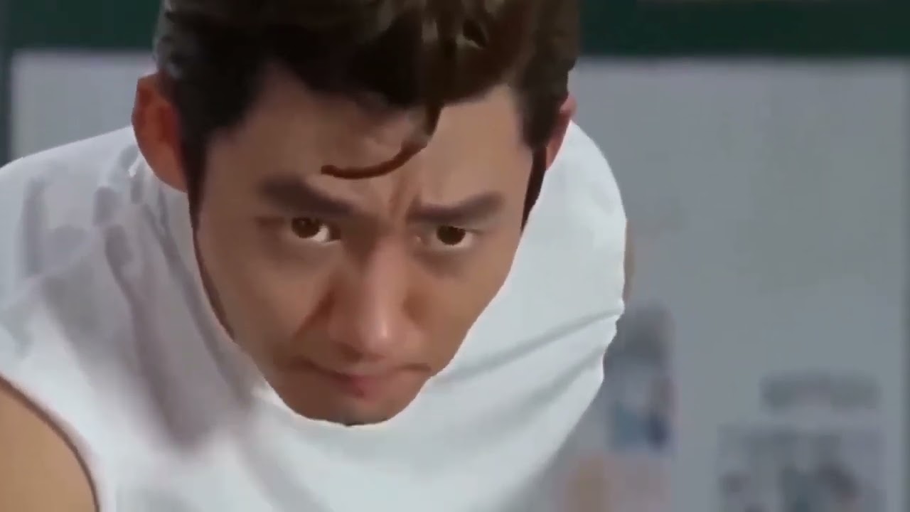 Korean Love Story Movies Tagalog Dubbed YouTube korean-love-story-movies-tagalog-dubbed-youtube