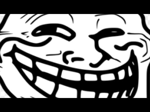 TROLL THEM MEME - YouTube