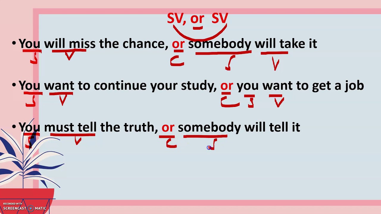 skill 5 coordinate connector - YouTube