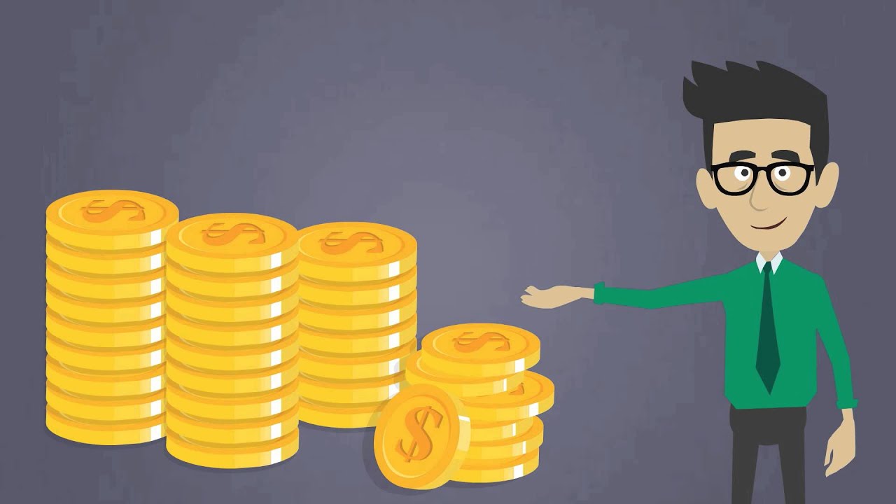 What is Simple Interest? - YouTube