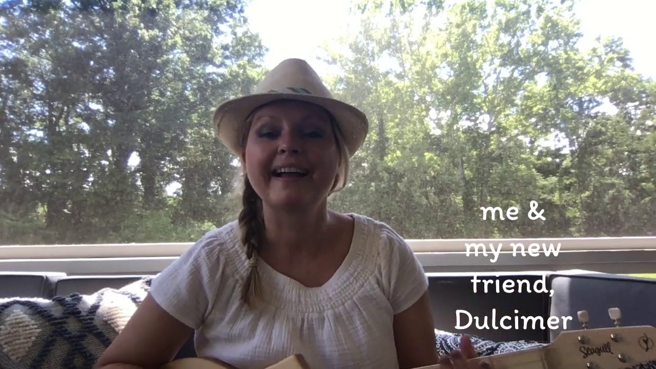 Welcome to my YouTube Channel! {Lisa Hentrich} Nashville Songwriter ...