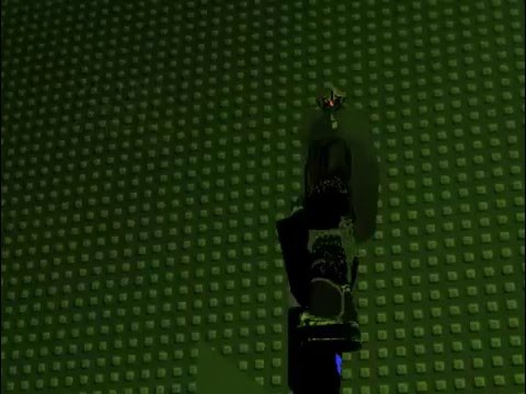 Roblox ~ Wake me up - YouTube