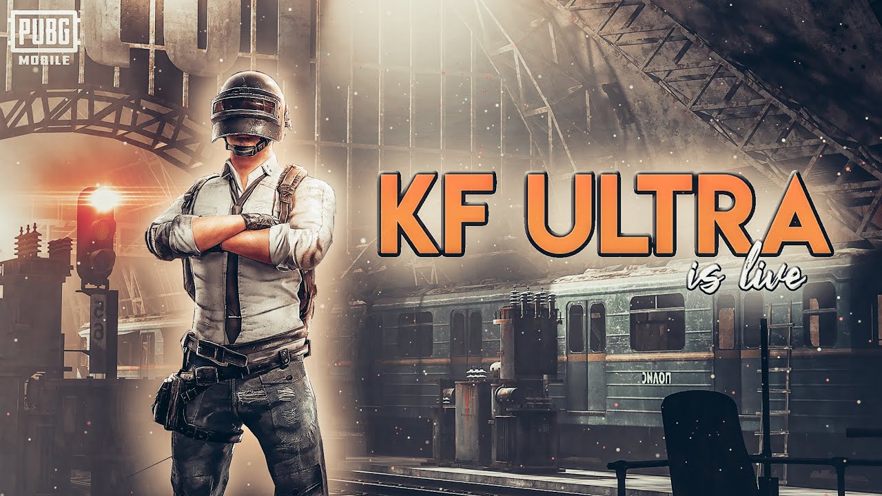 kf ultra vs godzilla - YouTube