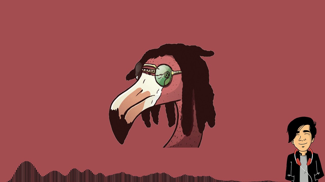 [FREE] Migos x Future type beat 'CHAOS' | type beat | 2020 instrumental ...