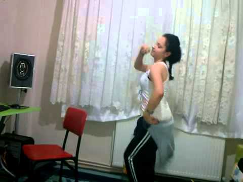 ▶ Roman Havası Böyle Oynanır | tSnmz Yayınları.