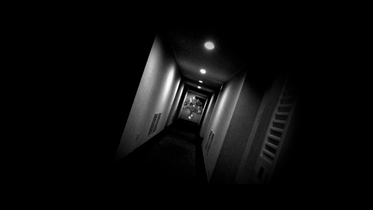 Terraria Calamity Mod Horror Music - Horror Coagulant - YouTube