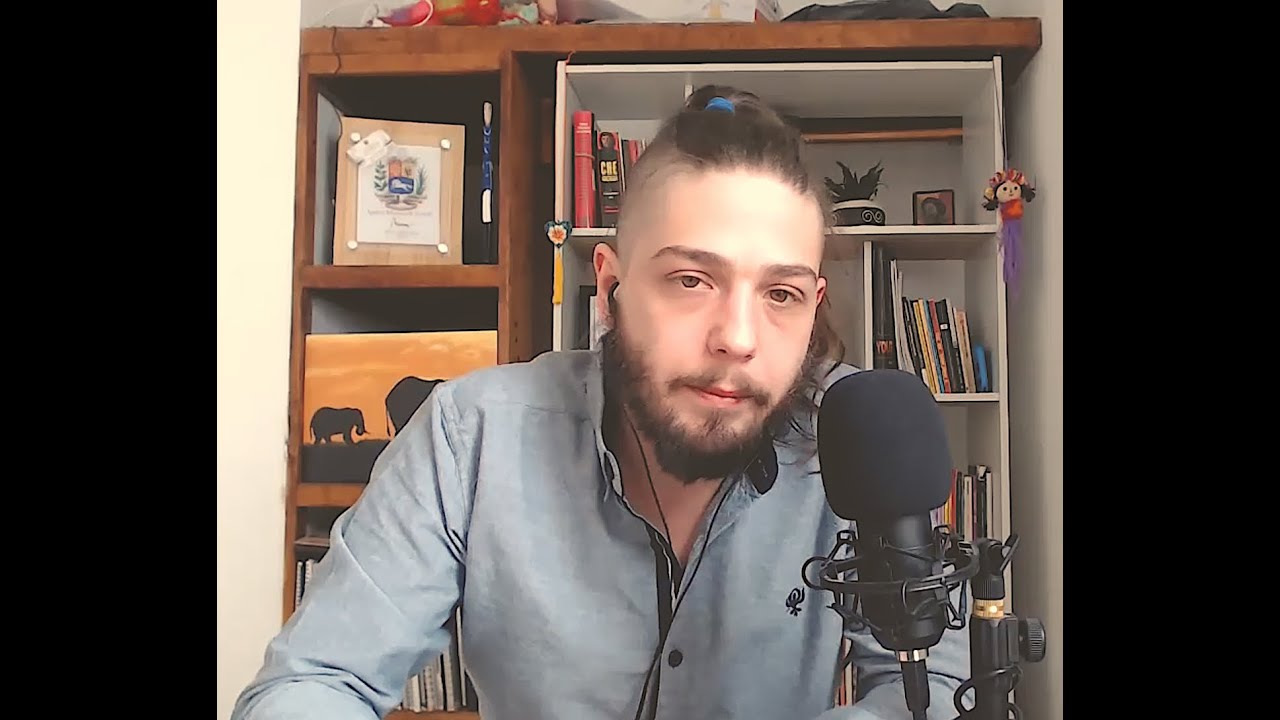 Alex Rubinstein | Facebook 'whistleblower' Frances Haugen: nat-sec ...