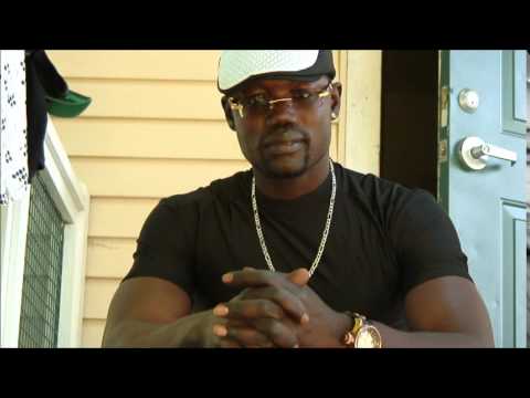 New South Sudan Music By John Mechoul - YouTube