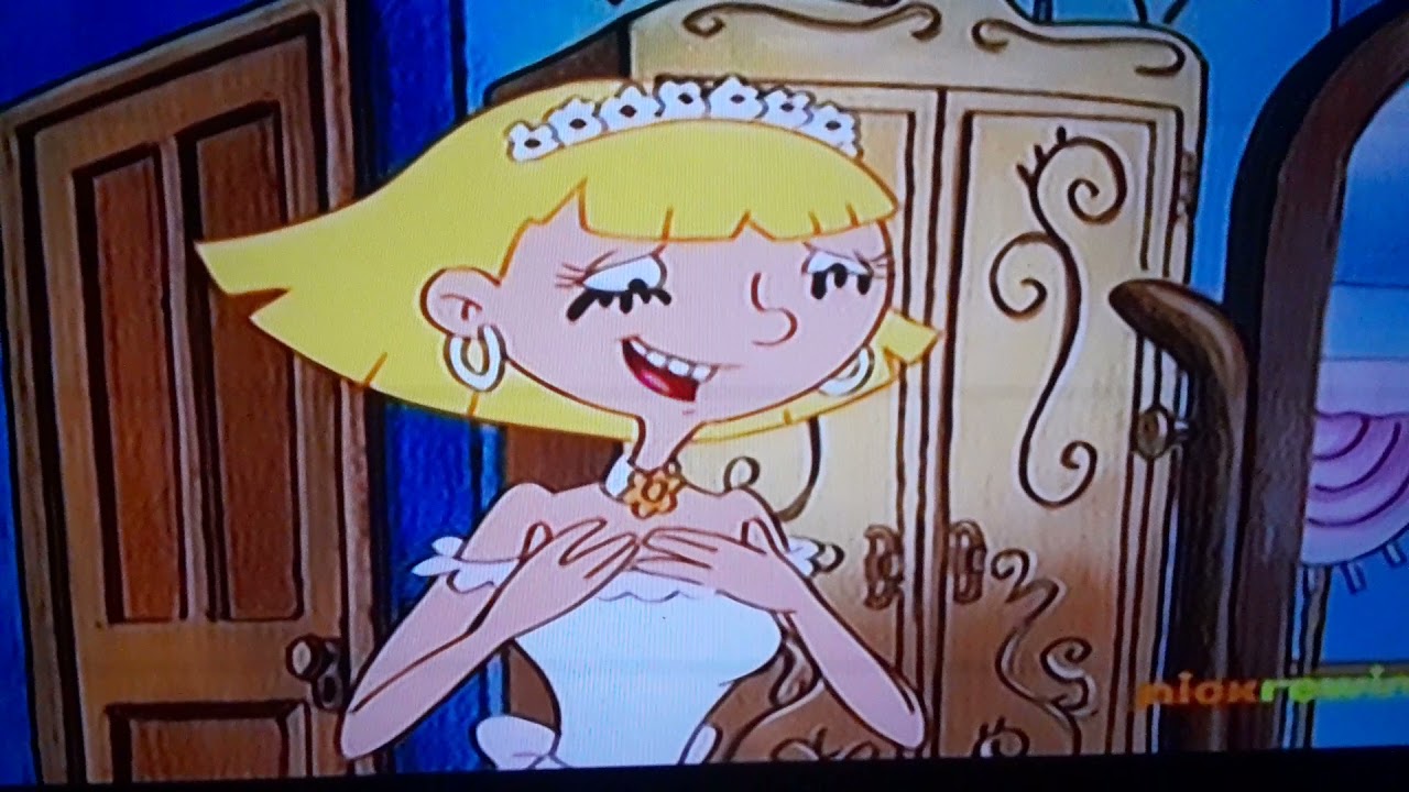 hey arnold olga is the most beautiful woman ever 😉💖💞💜 - YouTube