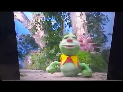 Wee Sing | We Sing-a-Ling-a-Ling with All Our Hearts to You