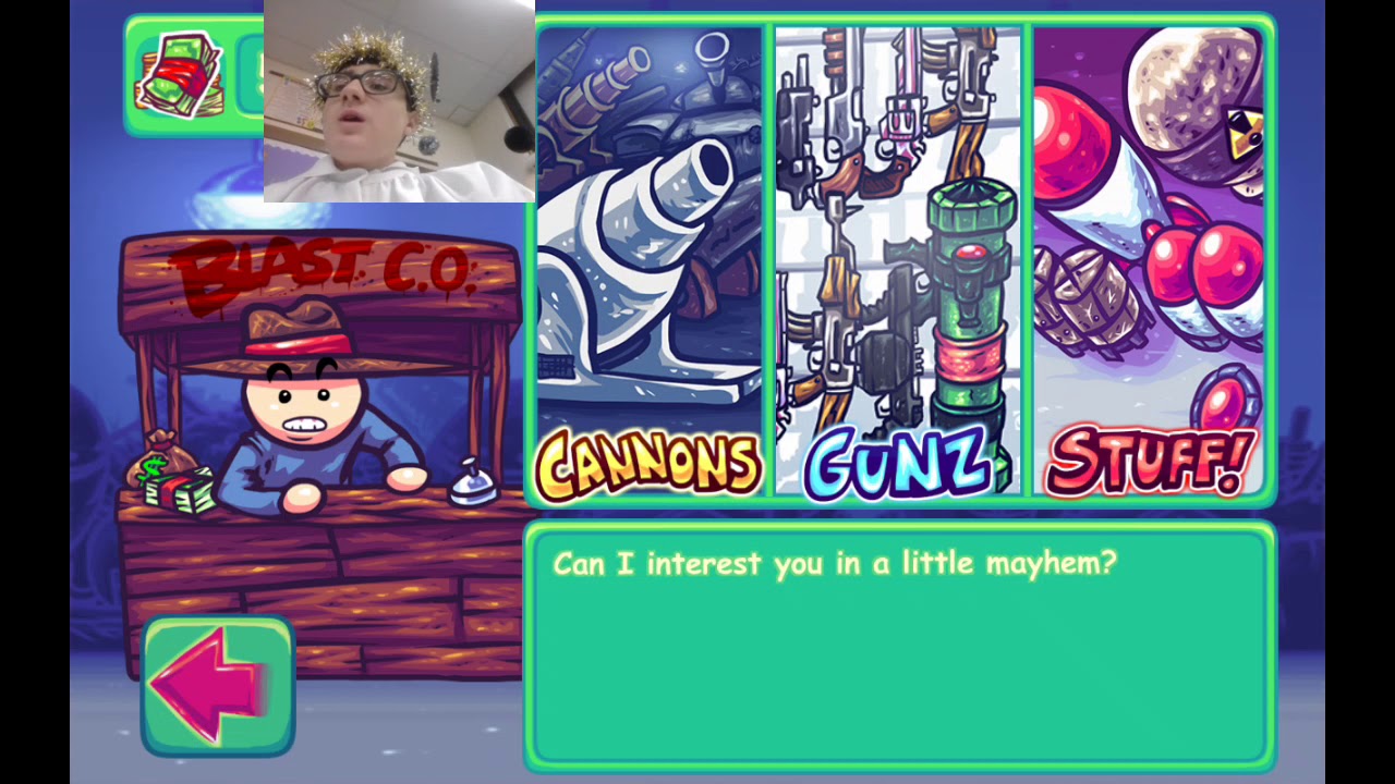 Super toss the turtle before I do my play - YouTube