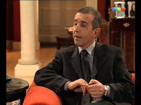 Capítulo 32 - Parte 3 - Yago, Pasión Morena - YouTube