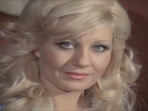 Emel Sayın - Bak Yeşil Yeşil