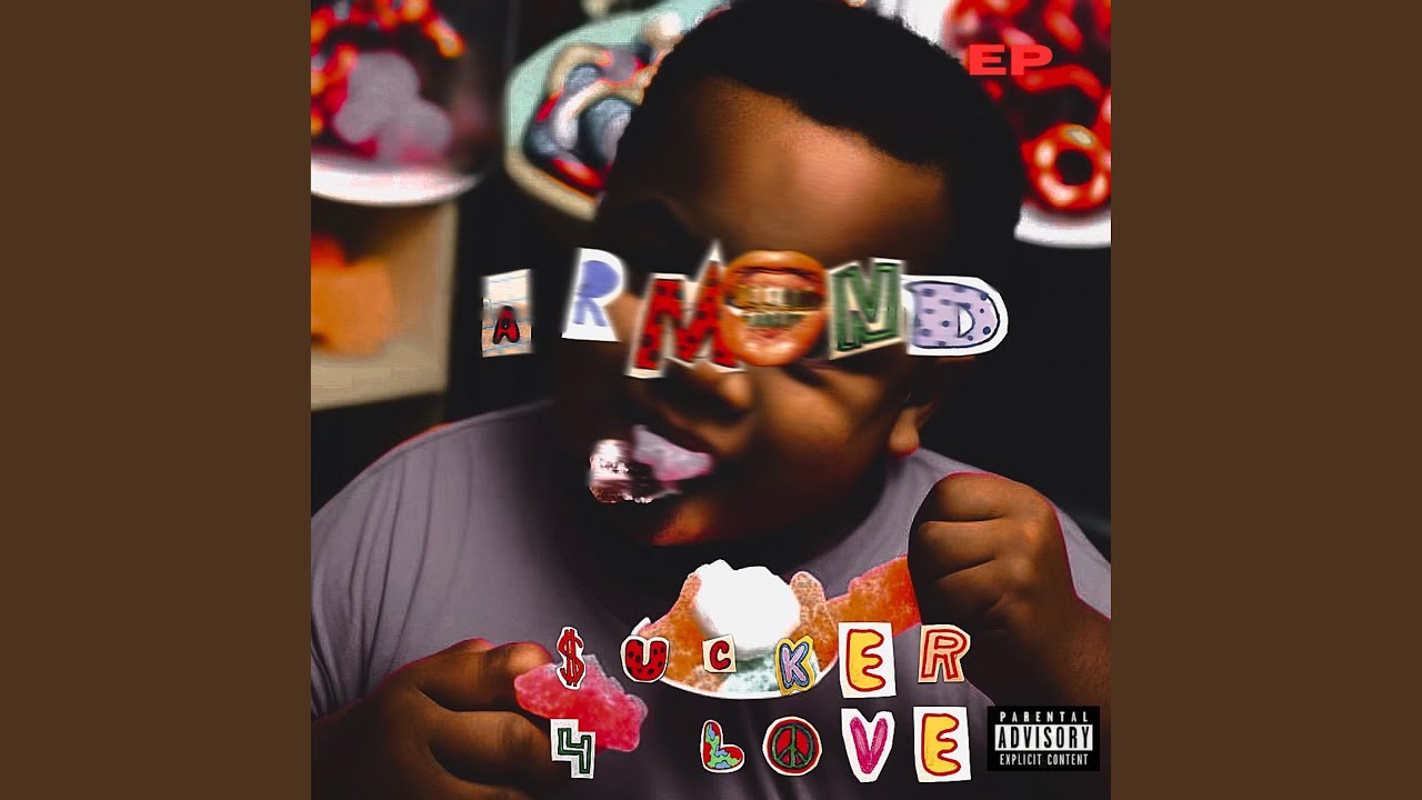 I Need You Pt II (Interlude) - YouTube