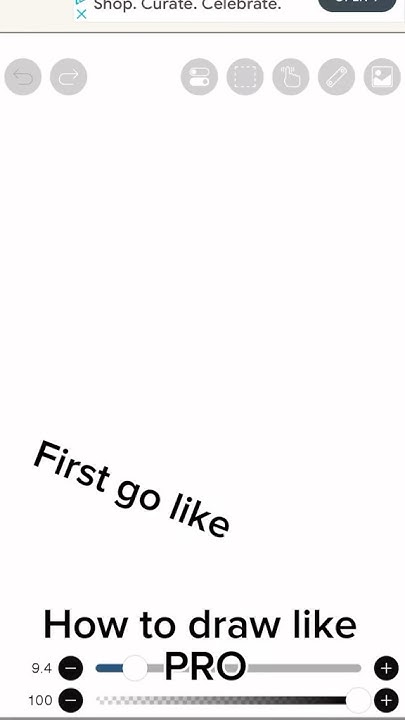 How to draw Like PRO #art #drawing #artshorts #draw #shorts - YouTube